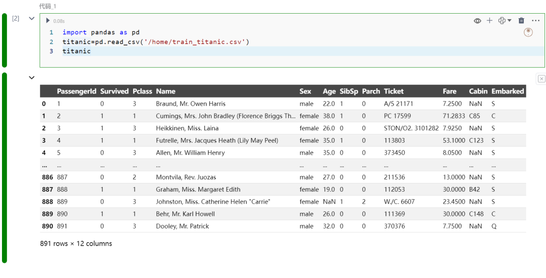 一文带您了解数据偏度(Skewness):检测与处理 - 知乎