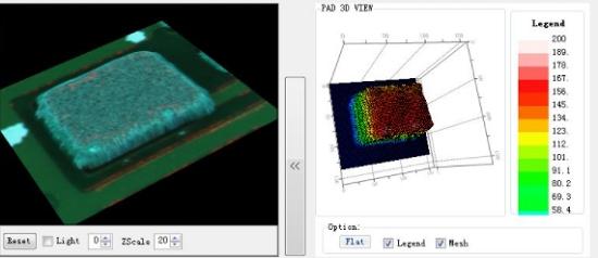 浅析：SPI在smt加工中的优势在哪？ - 知乎