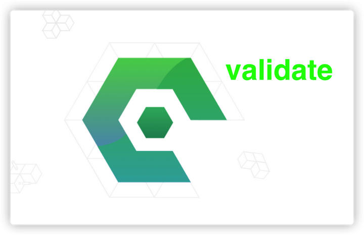 egg: ctx.validate 是怎么实现的？ - 知乎