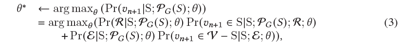 【简读】Exploiting Group-level Behavior Pattern for Session-based Recommendation - 知乎