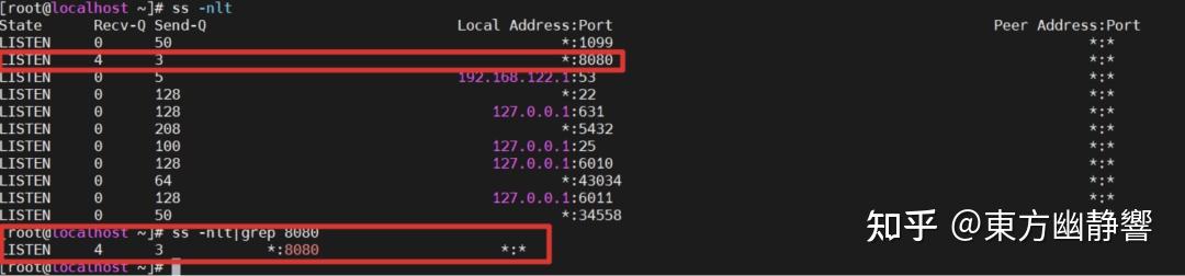 Springboot 最大连接数及最大并发数是多少??? 知乎