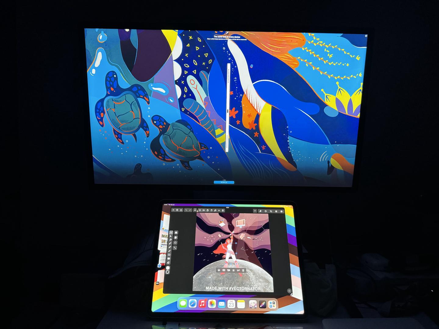 苹果平板iPad选择M1还是M2？iPad M2有多大提升？ - 知乎