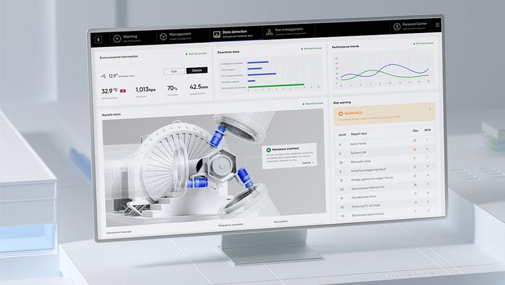 Qt 性能优化策略和技巧 - 知乎