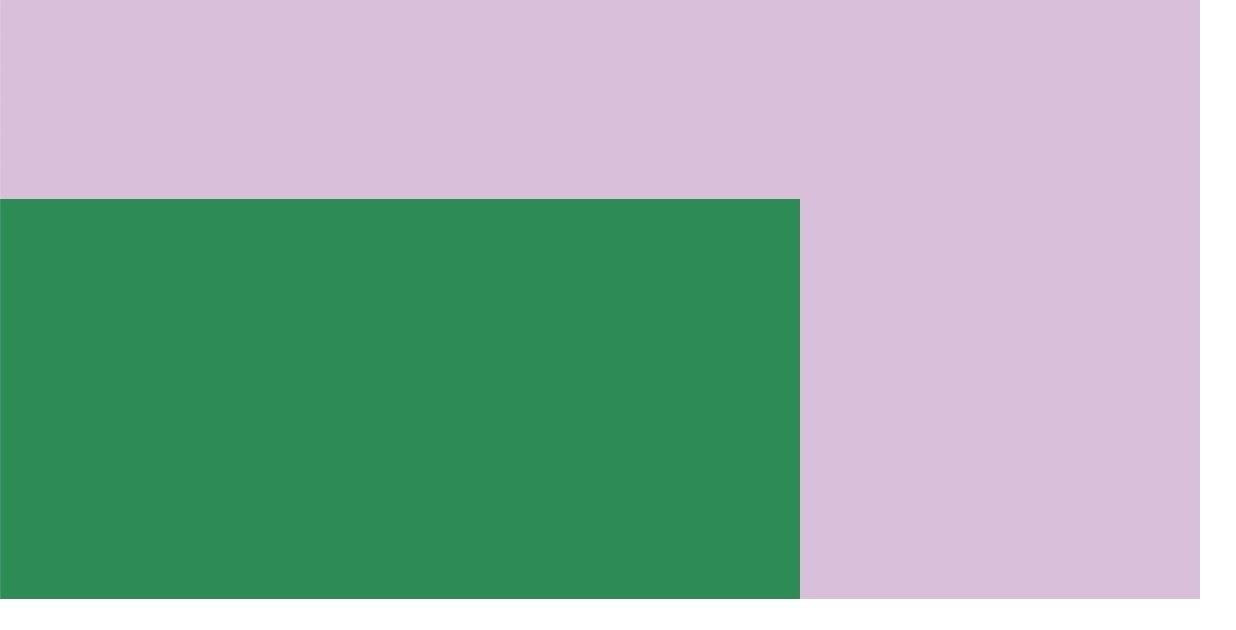 带你彻底搞懂BFC及其应用 - 知乎