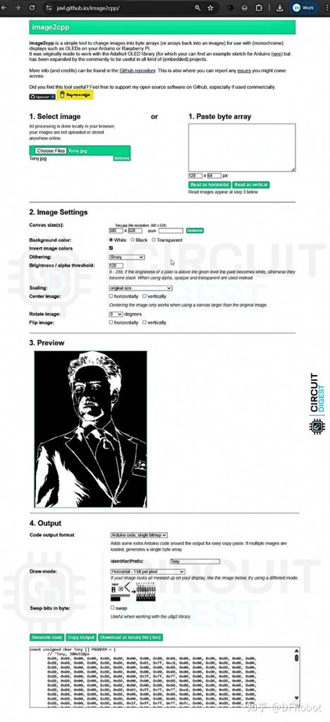 DIY一台ESP32驱动热敏打印机，让你的创意“落地成纸”！ - 知乎