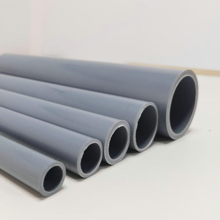 管径 DN、De、D、d、Φ 如何区分？ - 知乎