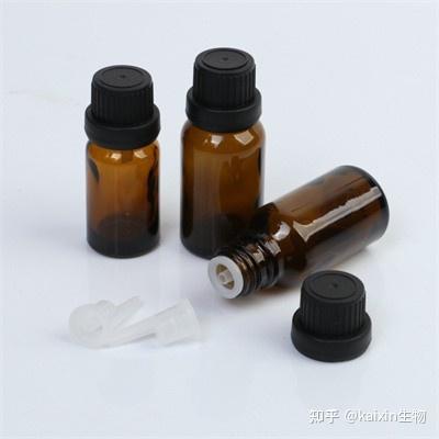 Alexa Fluor 532，477876-64-5，AF532 NHS ester 荧光AF染料 - 知乎