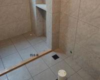 橡胶止水带国标执行标准GB18173-2014 - 知乎