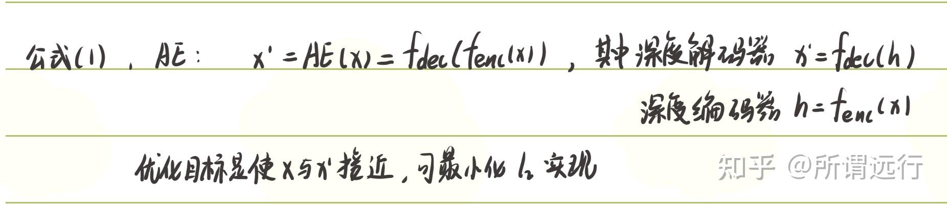 Generative and Contrastive Self-Supervised Learning for Graph Anomaly ...