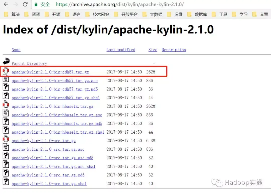 如何在CDH中部署及使用Kylin - 知乎