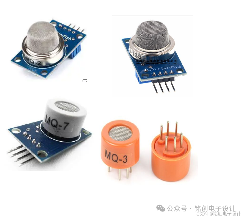 stm32单片机毕业设计——物联网智能家居源代码原理图+ESP8266+dht11+MQ-2+BMP280+sg90舵机+APP - 知乎