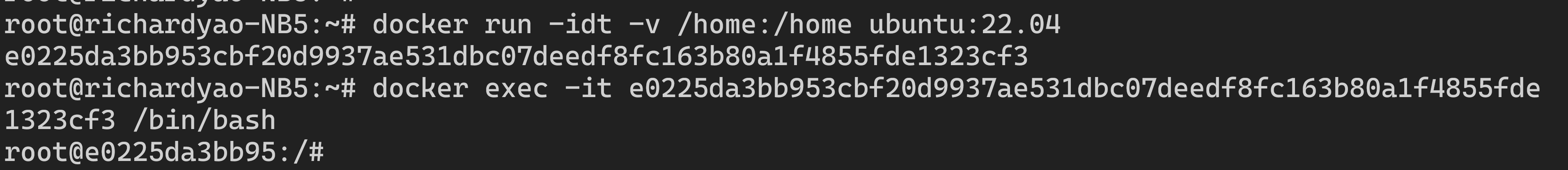 Rust取代C++?编译运行Google开源大模型Gemma告诉你答案 - 知乎