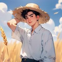 Qwen团队成果SAPO：LLM训练稳定性、效率超越GSPO、GRPO - 知乎