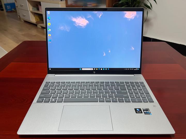 惠普HP 星Book Pro 16笔记本怎么样？大家使用体验,使用4个月经历曝光 - 知乎