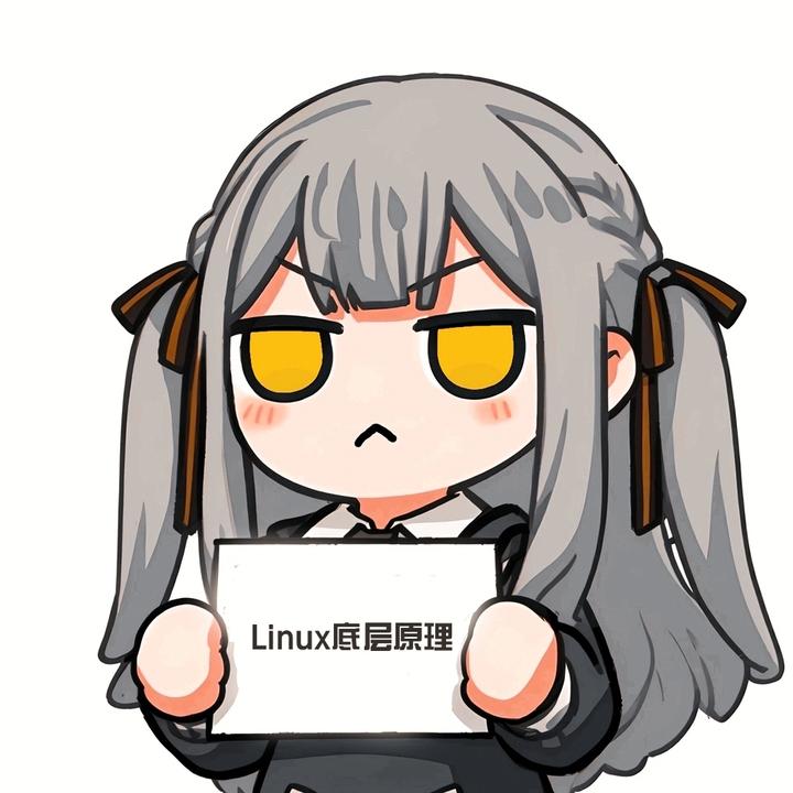 Linux底层原理——进程创建 知乎