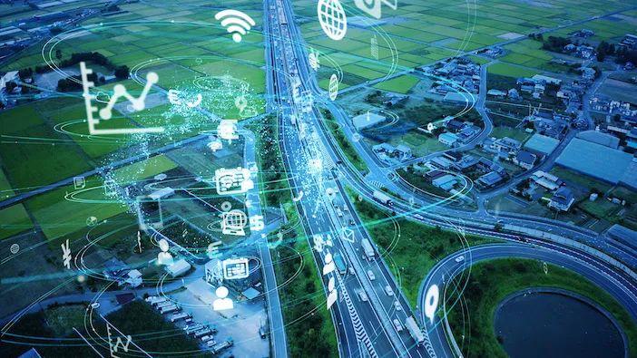 英国运输部发布了出行即服务MaaS行业规则 - 知乎