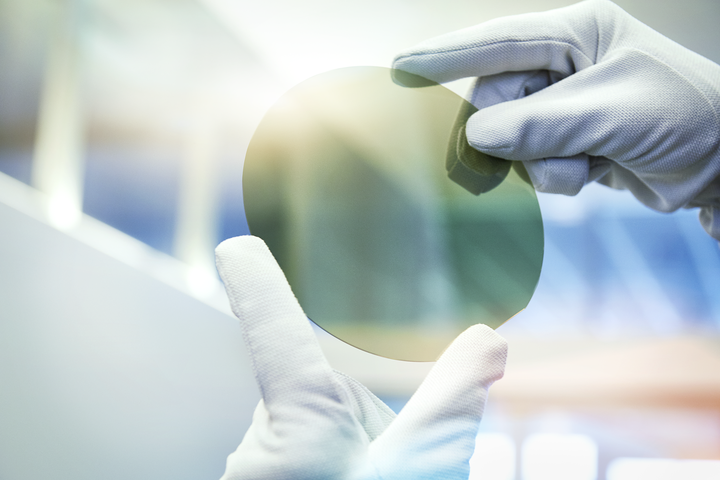 深度解析SiC与Si的区别 - 知乎