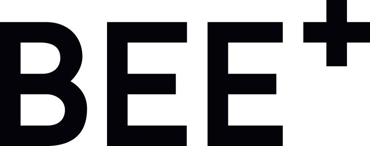 第十四届财经峰会携手BEE+，共探企业家精神与新质生产力 - 知乎
