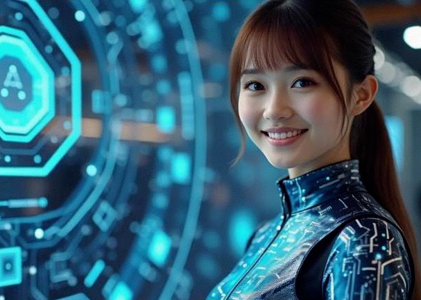 深度解析 Agent TARS：多模态 AI 代理的创新与未来 - 知乎