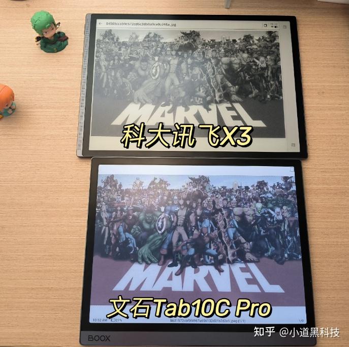 文石Tab10C Pro、iPad Pro11、科大讯飞X3哪款更适合办公？2024年辅助办公平板电脑推荐！轻办公平板电脑哪个牌子好？ - 知乎
