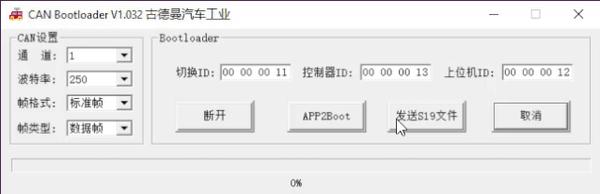 【科普】整车控制器-软件篇 - 知乎