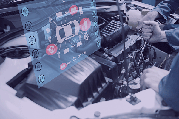 如何构建用于Skydel GNSS模拟仿真的SNMP代理方式？ - 知乎