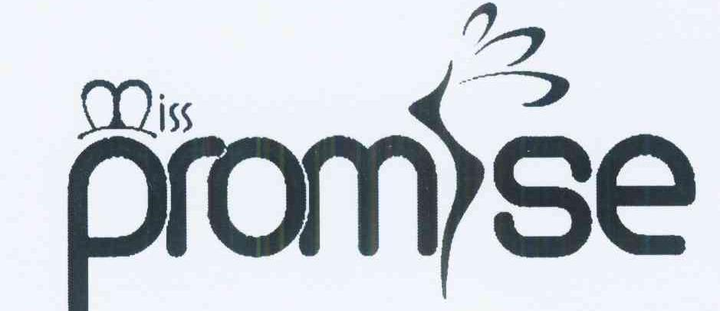 从promiseA+规范到一步一步实现promise - 知乎