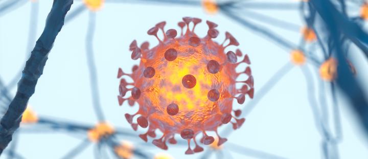 SingleB单抗发现技术攻克PCT检测灵敏度难题，正式开启进口抗体替代之路 - 知乎