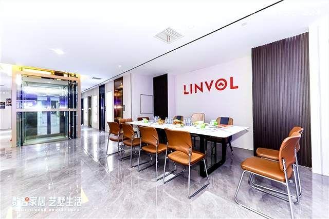 美的LINVOL别墅设计巡回沙龙走进青岛，设计大咖解构艺墅生活可能 - 知乎