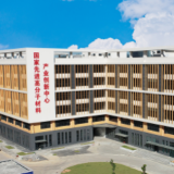 掌握MAT24：LS-DYNA中最常用的弹塑性材料模型 - 知乎