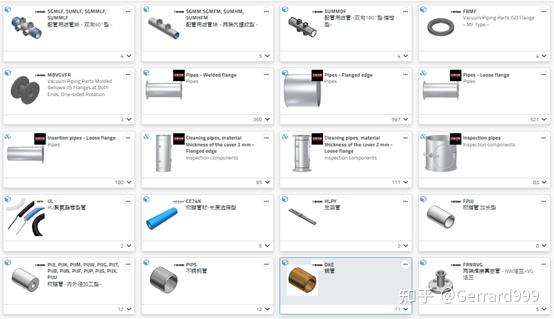 小插件让管道布线变得简单：PLUGIN 3Dfindit for Revit - 知乎