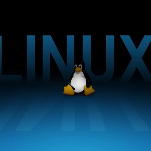线上 Linux CPU 100% 故障排查总结 - 知乎