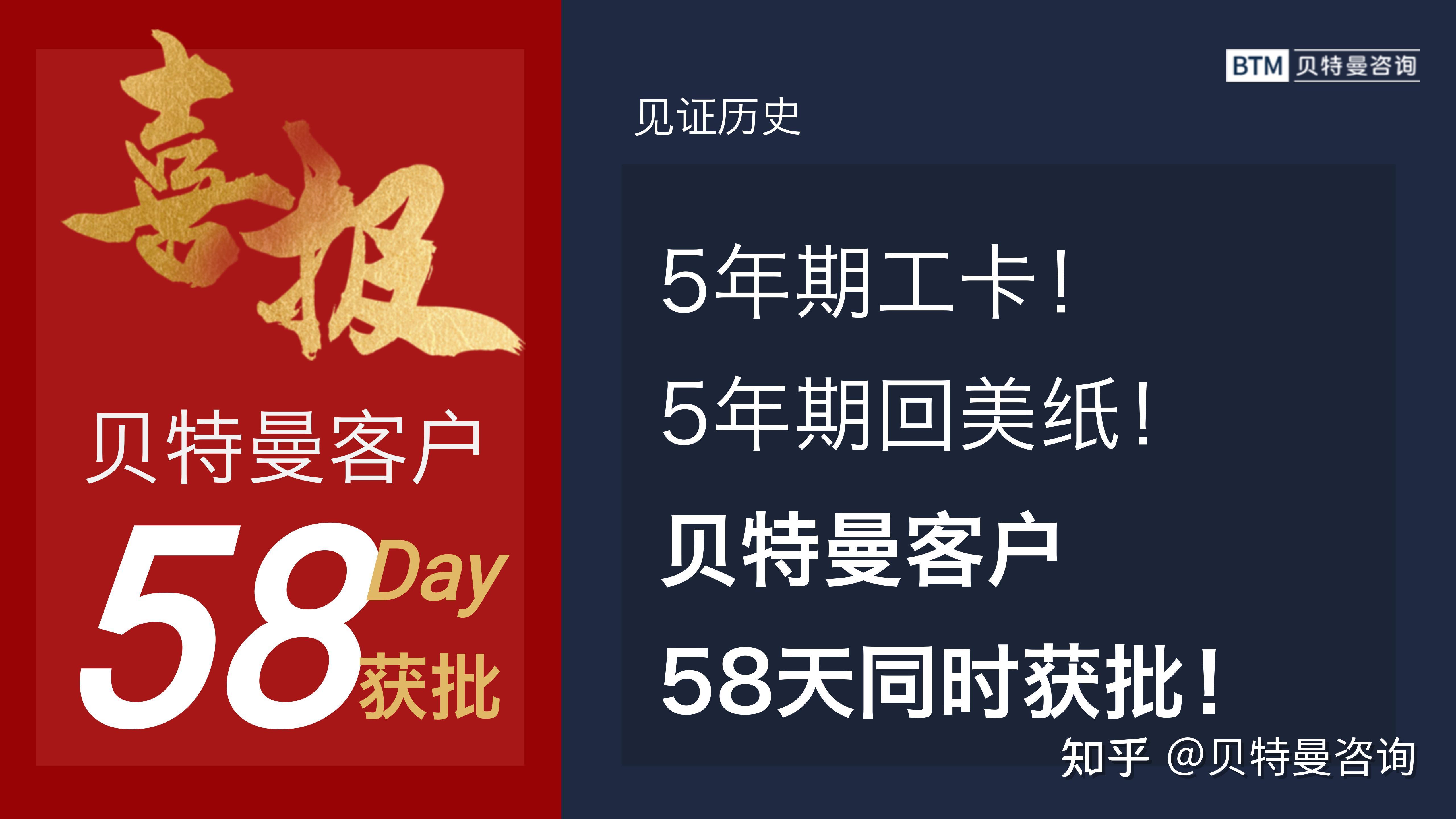 重大喜讯｜越港V期·月光谷俱乐部项目获 I-956F 正式批准 - 知乎