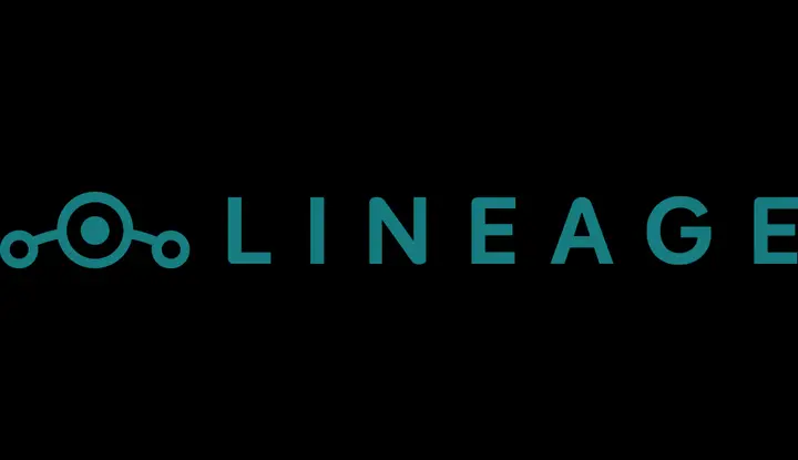 2023年的刷机——为小米8 SE刷入LineageOS 20 - 知乎