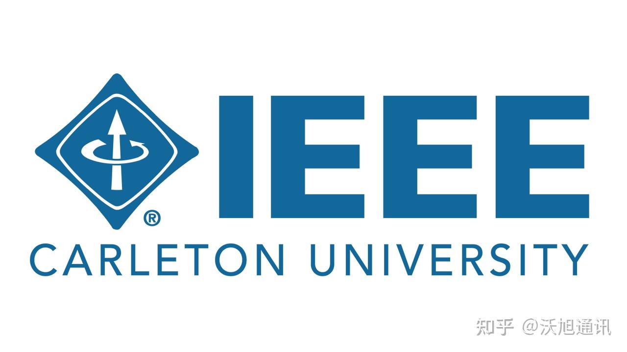 UWB超宽带基础知识（二） - 知乎