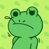 【踩坑日志】mmagic 报错：No module named 'diffusers.models.unet_2d_condition' - 知乎
