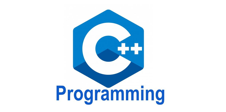 C++知识分享：C++的mutable和volatile - 知乎