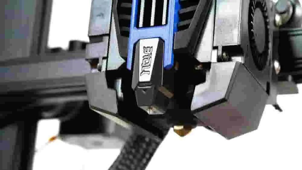 6项——Klipper: Bed Mesh的详细解析 - 知乎