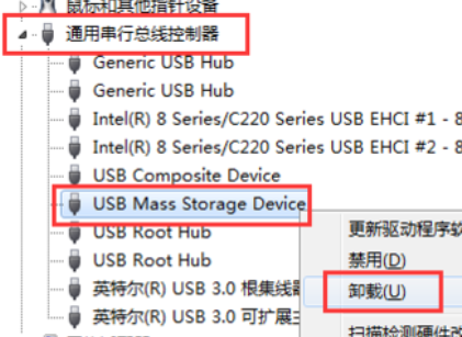 u盘识别慢是为什么 - 知乎