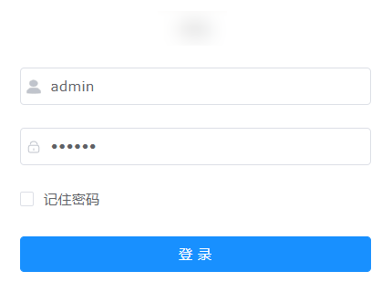 Web身份认证的常见方式 - 知乎