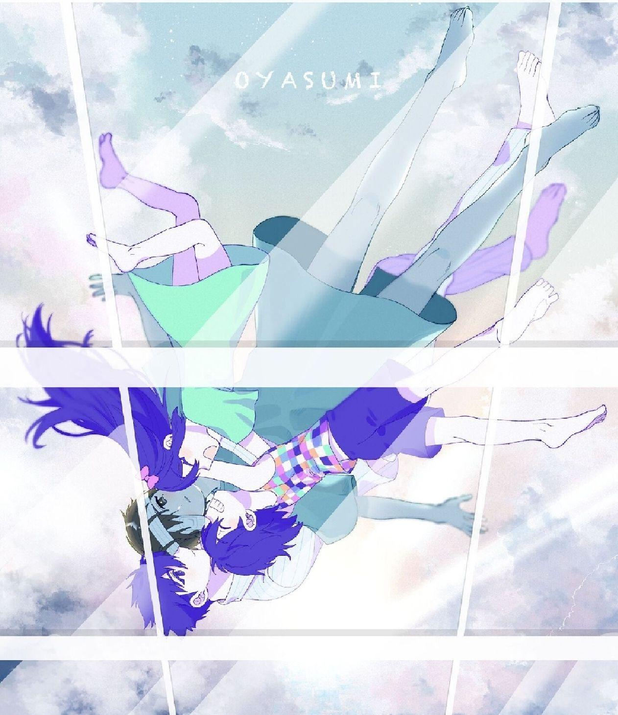 如何评价独立游戏《OMORI》？ - 知乎