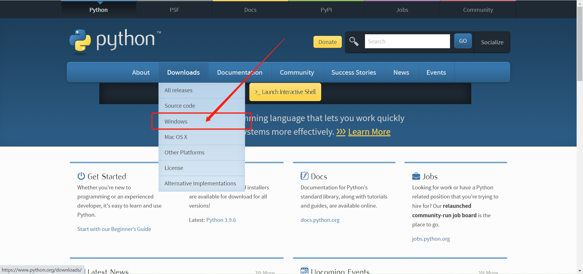 python+venv(win10) - 知乎