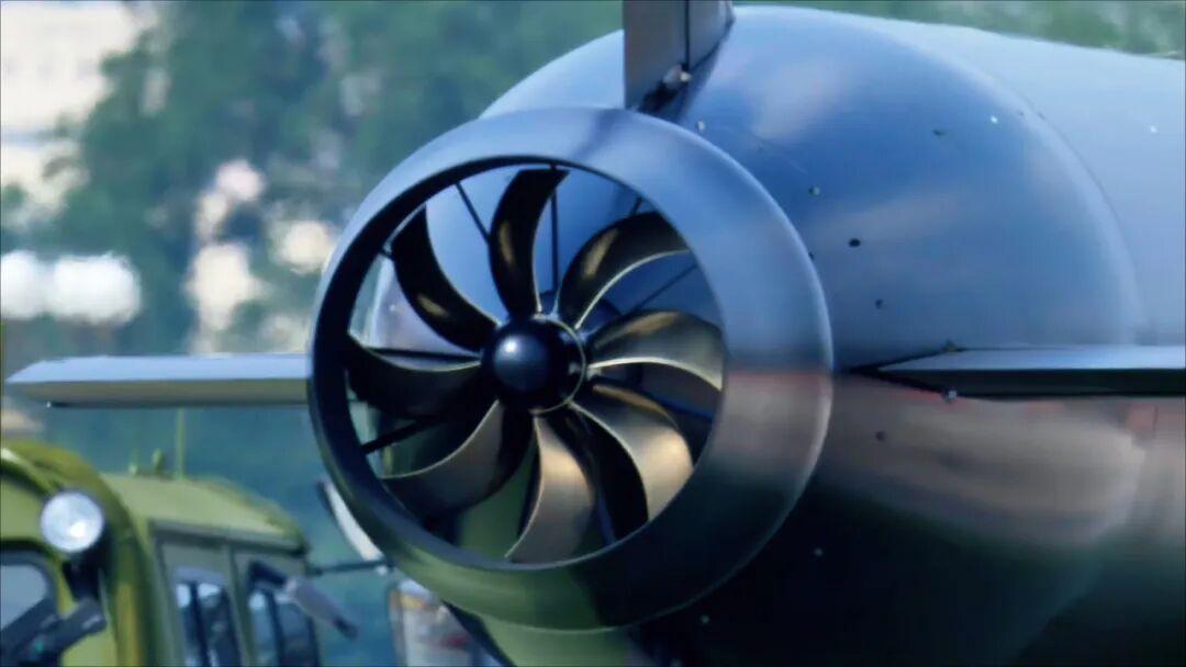 93阅兵AJX002/HSU100无人潜航器反潜实战全解、猎杀海狼再推演 - 知乎