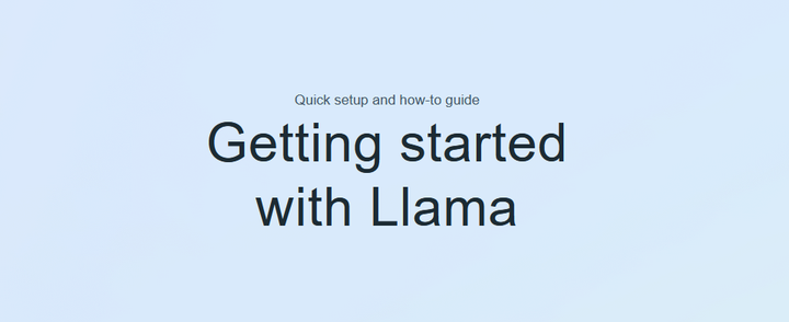 Llama系列论文解读---Llama：Open and Efficient Foundation Language Models - 知乎
