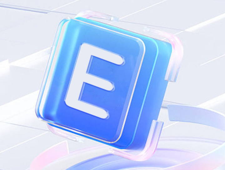 EasyBR-极简指纹浏览器介绍 - 知乎