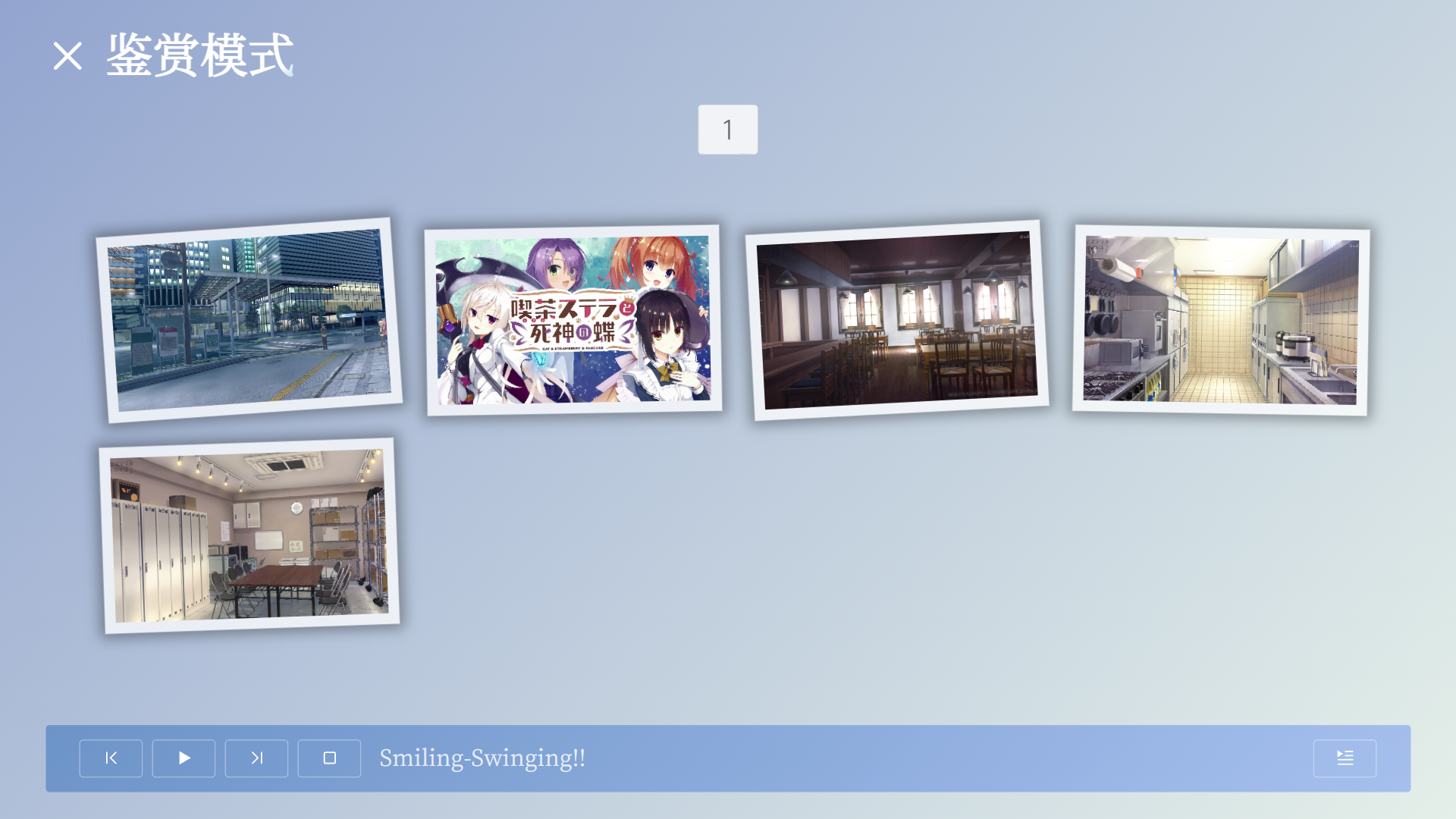 WebGAL 年度总结 - 知乎