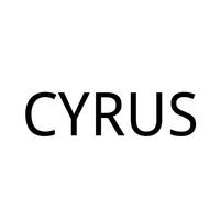 移植 OLLVM 到 LLVM 18，C&C++代码混淆 - 知乎