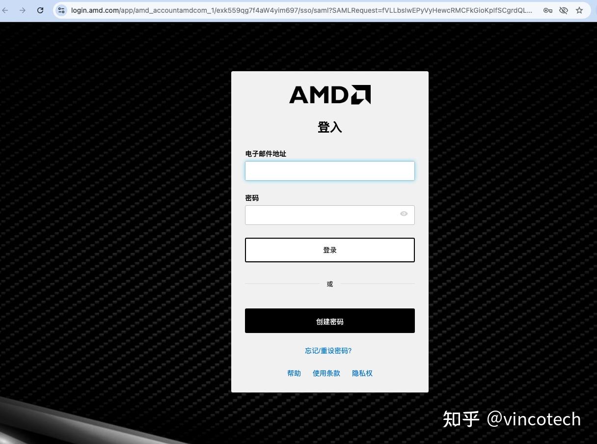 AMD&Xilinx&Vivado ISE 下载和安装 - 知乎