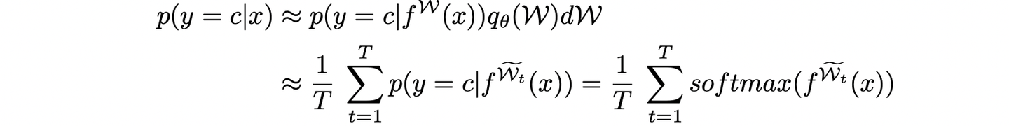【混合 Adapter】AdaMix: Mixture-of-Adapter for Parameter-Efficient Tuning of Large Language Models - 知乎