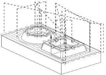 UG、Mastercam、Cimatron三大软件横评 - 知乎